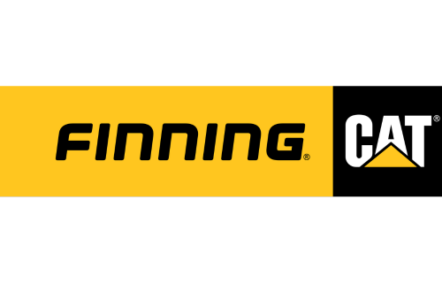 Primeline Group | About us | Our Team | Our Values | Industries